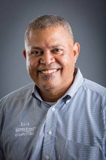 Welcome - Impress Computers