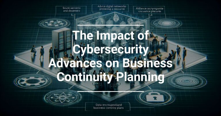 Impress It Solutions Urges Immediate Patch For Critical Rce