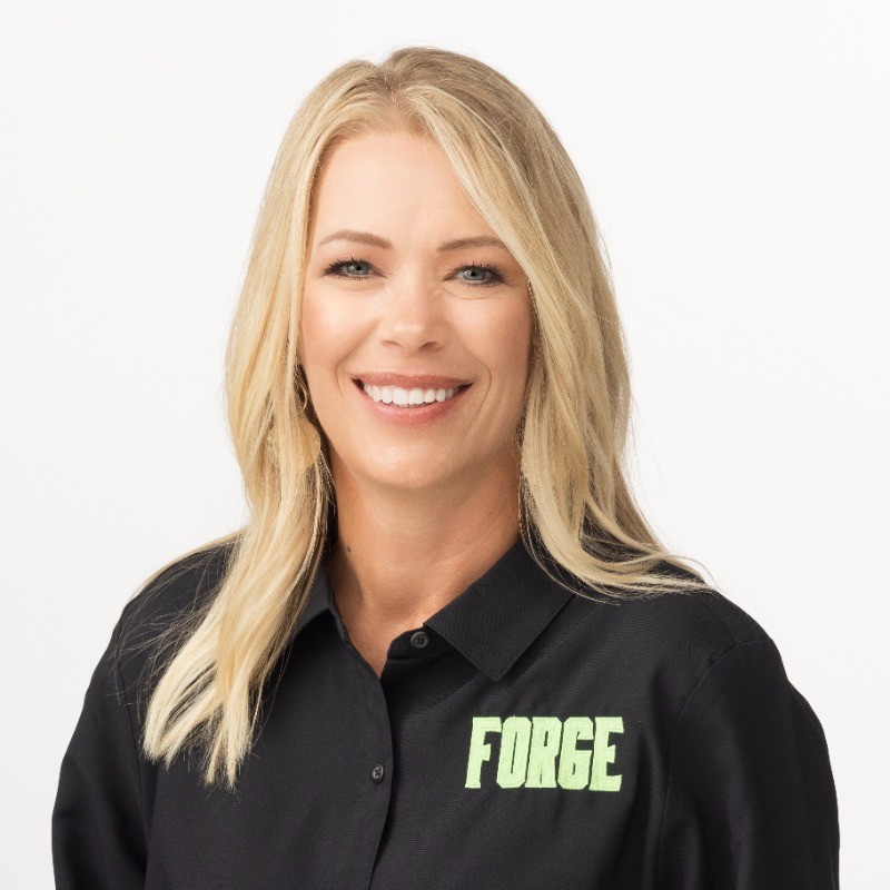 Our Clients - Impress Computers